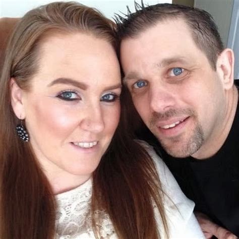 The Ralphies Youtube