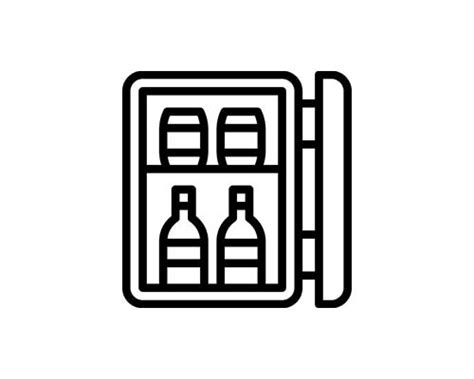 Your Stay Induli Lodge