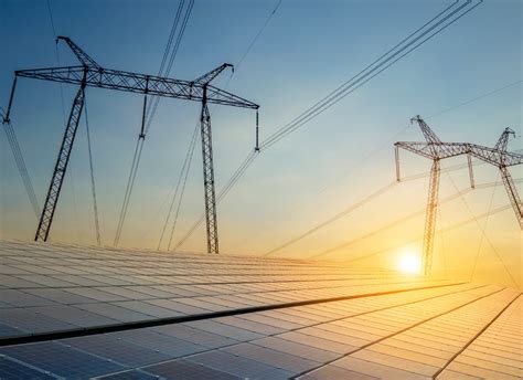 Efficient Intrusion Detection At Substation Level Welotec