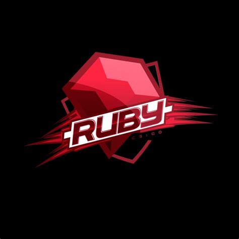 Ruby Gamer Youtube