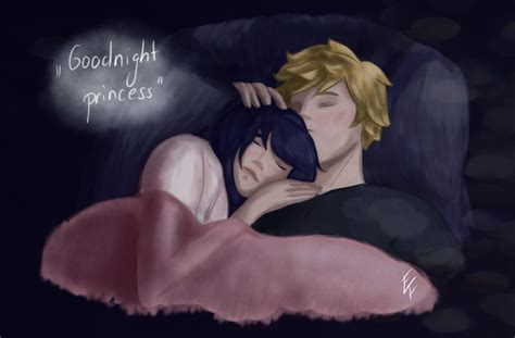 Sleepy Princess By Perugirl199 On Deviantart