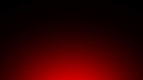 Dolby Atmos And Dolby Vision On Netflix Dolby