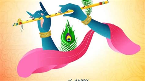 Janmashtami 2023 6 सितंबर या 7 श्रीकृष्‍ण जन्‍मभूमि में किस दिन