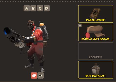 Got My First Non F2p Cosmetic Today Rtf2