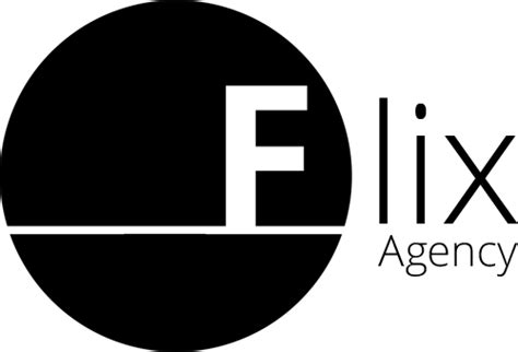 Flix Agency