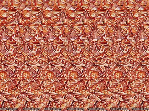 Power Spike By 3dimka On Deviantart