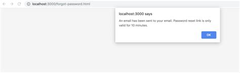 Phaser Leaderboard With User Authentication Using Node Express