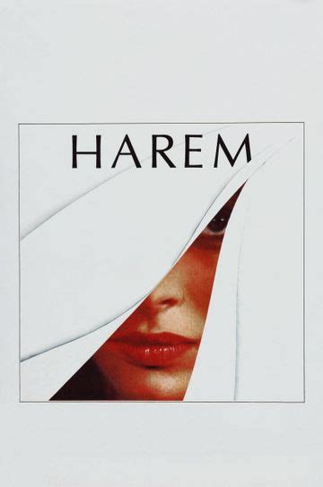 Harem 1985 Movie Moviefone