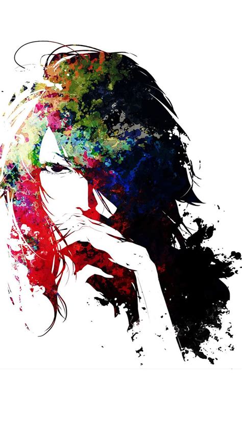 Art Mobile Wallpapers Wallpaper Cave Art Mobile Wallpapers Wallpaper Cave