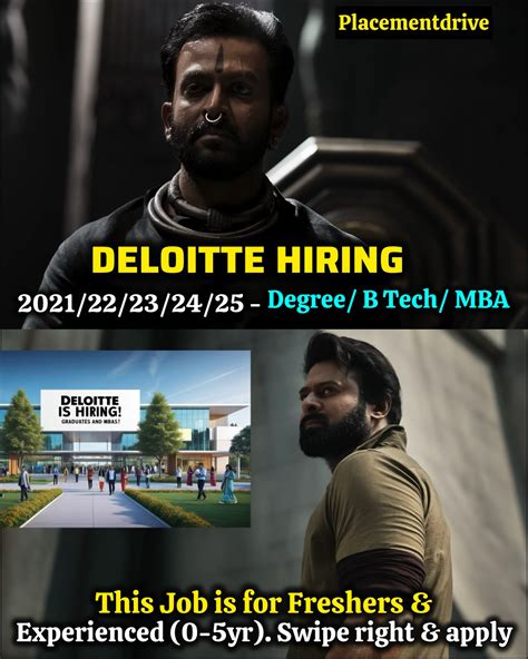 Narendra Apply From The Link In Bio And Story Share This Post With