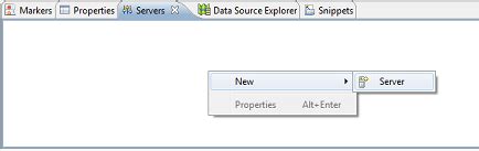Crud Jsf E Hibernate Usando Eclipse Tomcat E Mysql Parte