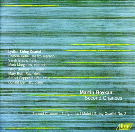 Part 1 Youtube Music