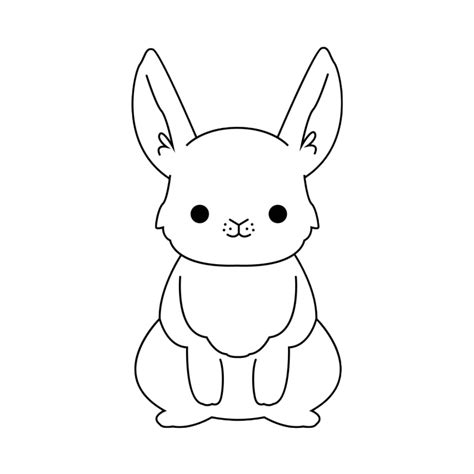 Karthik Bhaskar On Linkedin Tiny Wins