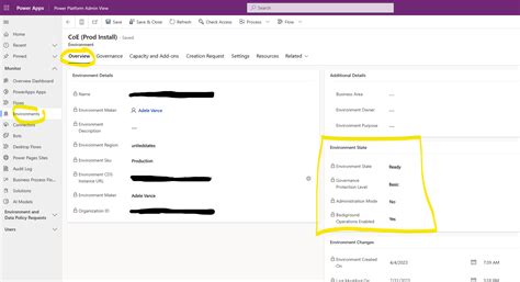 Coe Starter Kit Bug Sync Flow Error Due To Disabled Teams