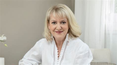 A New Biography Explores The Life Of Australian Poet Dorothea Mackellar