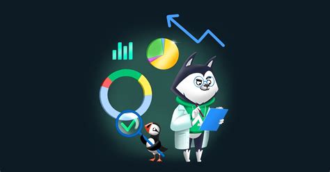 Apy Vs Apr Whats The Difference A Beginners Guide