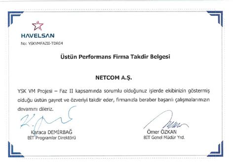 Ertan Erbek Posted On Linkedin