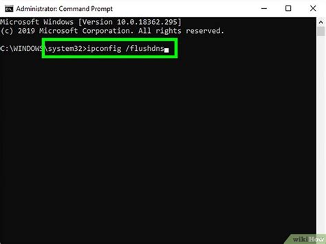 How To Manually Reset A Wireless Adapter On Windows