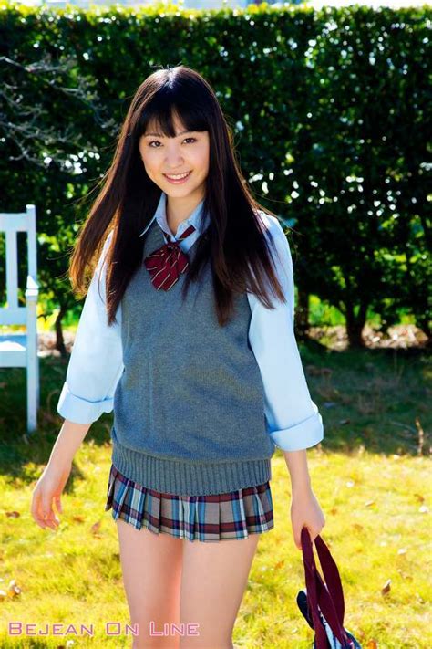 船岡咲 画像188枚！エロいお宝マンスジがぐっとくる水着下着コスプレグラビア アイドル村 グラビアお宝エロ画像まとめサイト