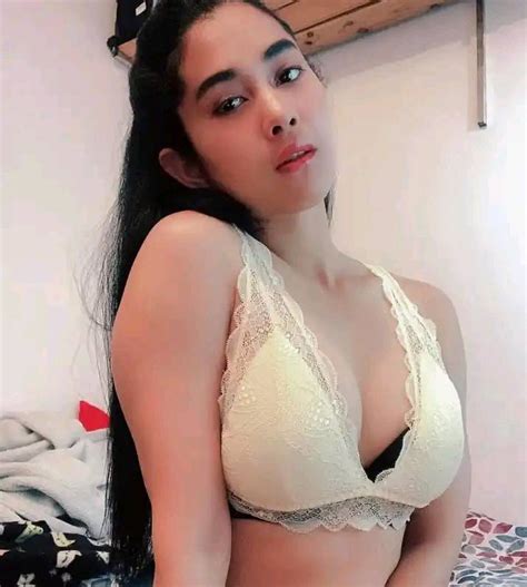 Pencinta Janda Bohay Sexy Dan Nakal