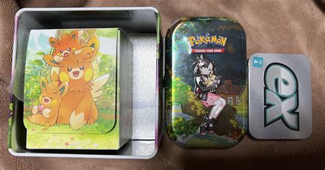 えくれーる。ポケモン垢 Eclairpokemon Twitter