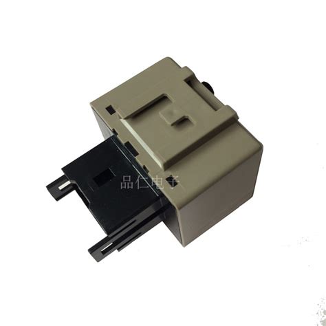 Vdc Led