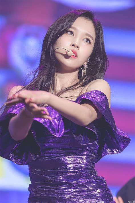 On Twitter Twice Mina Jypetwice San Antonio Texas Akira