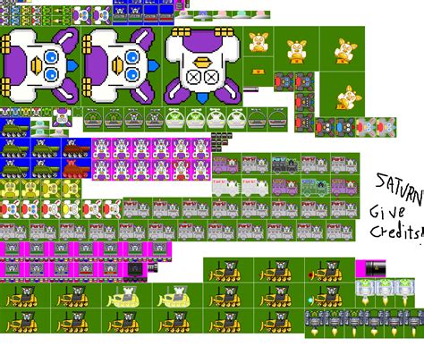 Mfgg Mario Fan Games Galaxy