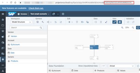How To Implement The Delta Logic In SAC Data Expor SAP Community