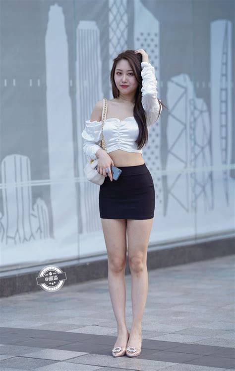 49cf5d0688e9cfb9e43191da1fd501ed — Imgbb Girls In Mini Skirts Short
