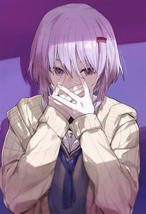 Crow Crow Crowd24 Danbooru