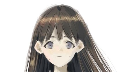 オリジナル 無題 Sanoのイラスト Pixiv