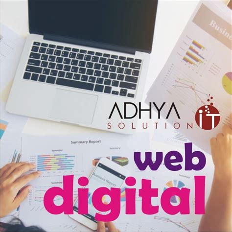 Adhya Biztech On Linkedin Webdesigning Webdevelopment Domain Hosting