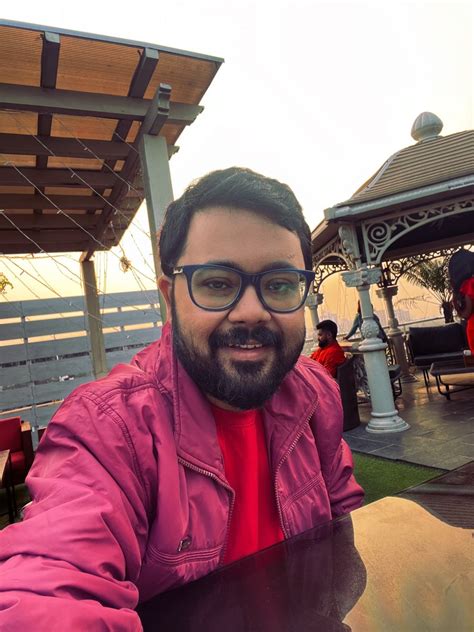 Abhishek Mukherjee🔵 On Linkedin Last 365 Days Were Amazing 🤩 ️ 341000