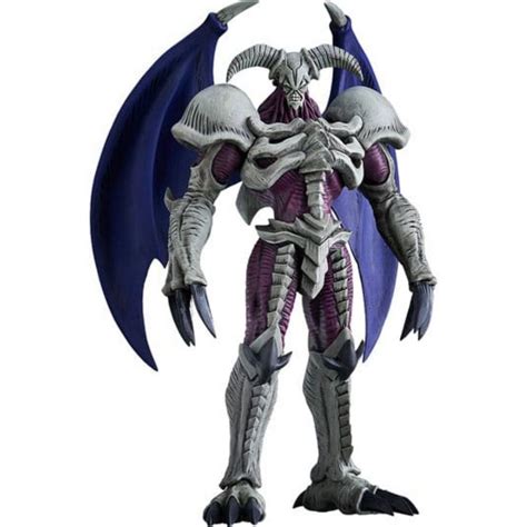 Good Smile Sammelfigur Yu Gi Oh Pop Up Parade Sp Pvc Statue Summoned