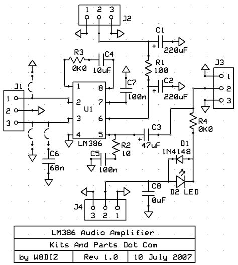 Search Results Page 1 About Agc Searching Circuits At Next Gr