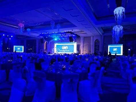 Om Prakash Posted On Linkedin