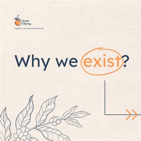 Great Cherry Greatcherryrobusta • Instagram Photos And Videos