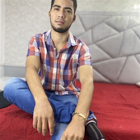 Axel Bouvier Gratis Live Webcam Show And Xxx Chat Xhamsterlive