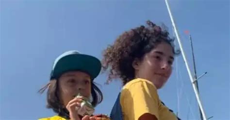 من هو تيتوس الفيشاوي وهل هو ابن أحمد الفيشاوي؟ سمية الألفي تفضح مشاعرها