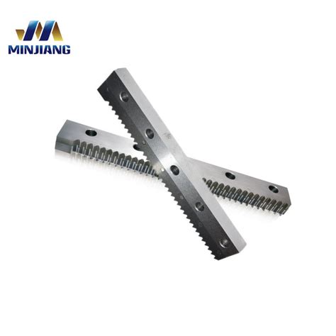 Thread Cutting Carbide Threading Tool For Electrode Tip Cutter