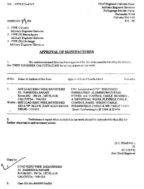 Industrial Control Cable Suppliers Industrial Electric Cable Manufacturers Industrial Power