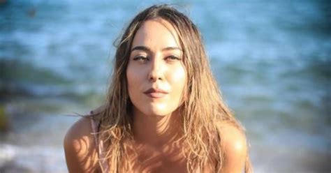 Modelo Prometió Un Tour De Sexo Oral” Por Italia A Todos Los Que