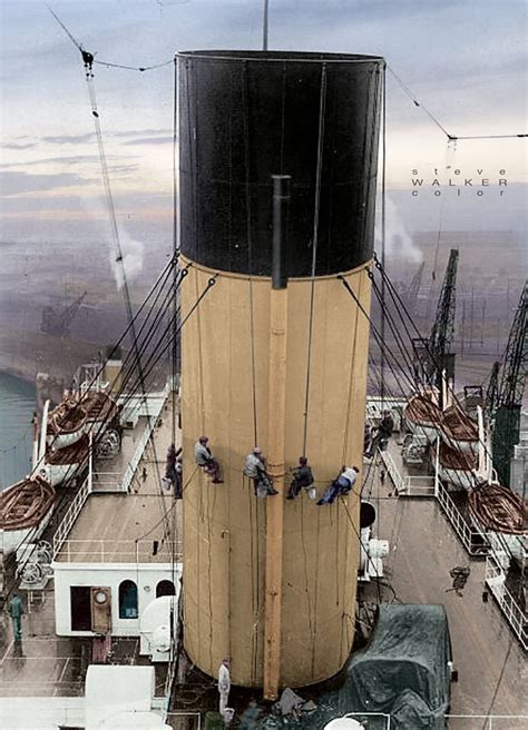 Pin By Kamlesh On Titanic Titanic Ship Titanic Rms Titanic