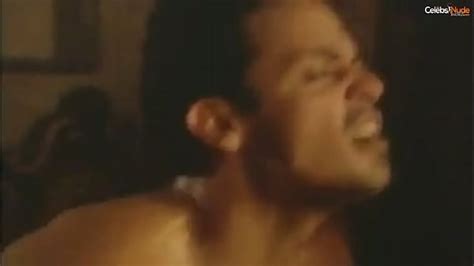 Softcore Anal Videos