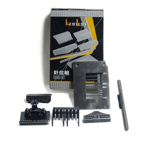 Needle Gauge Set Price And Specifications Perfect Sewing Machine