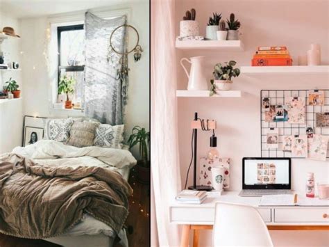 10 Mẫu Aesthetic Decorations For Your Room để Trang Trí Phòng Ngủ Của Bạn