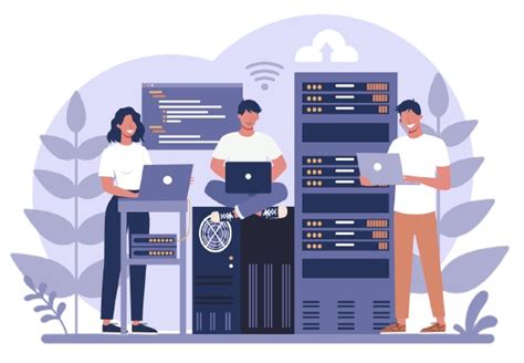 Roadmaps Devops With Dimas Maryanto