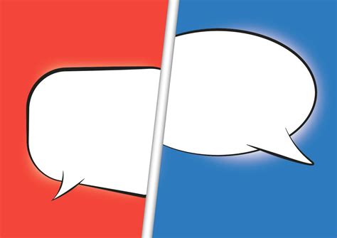 Explore 9814 Free Comic Chat Bubble Illustrations Download Now Pixabay