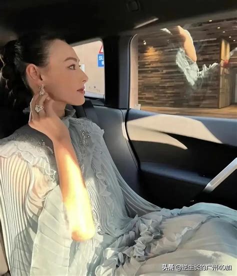 Known As The Most Beautiful Lin Daiyu A Well Known Domestic